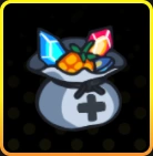 Boosts | Anime Fighters Wiki | Fandom