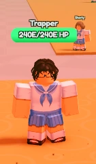 Fashion Empire | Anime Fighters Wiki | Fandom