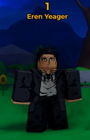 Challenger Units | Anime Fighters Wiki | Fandom