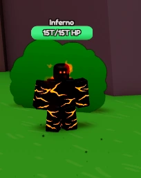 Flame City | Anime Fighters Wiki | Fandom