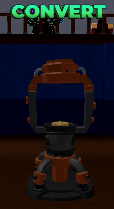 Passive Token Converter | Anime Fighters Wiki | Fandom