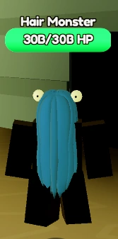 XYZ Metropolis | Anime Fighters Wiki | Fandom