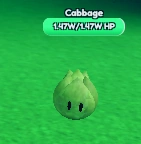 Useless Isekai | Anime Fighters Wiki | Fandom