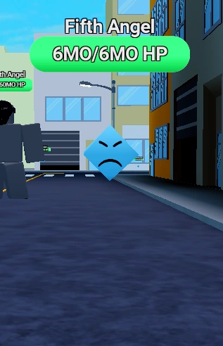 Mecha Island | Anime Fighters Wiki | Fandom