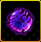 Cursed Orb | Anime Fighters Wiki | Fandom