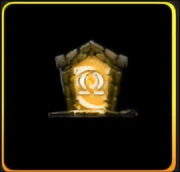 Gates | Anime Fighters Wiki | Fandom