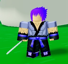 Fighters | Anime Fighters Wiki | Fandom