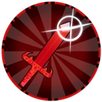 Gamepasses | Anime Fighters Wiki | Fandom