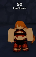 Solo Dungeon | Anime Fighters Wiki | Fandom