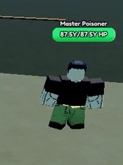 Martial World | Anime Fighters Wiki | Fandom