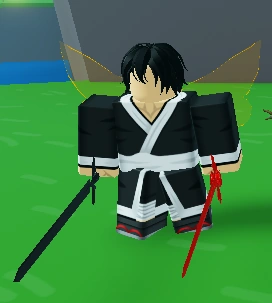 Fighters | Anime Fighters Wiki | Fandom