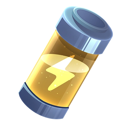 Store | Anime Fighting Simulator X Wiki | Fandom