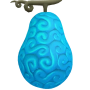 Devil Fruits | Anime Fighting Simulator X Wiki | Fandom