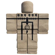 Boss Specials | Anime Fighting Simulator X Wiki | Fandom