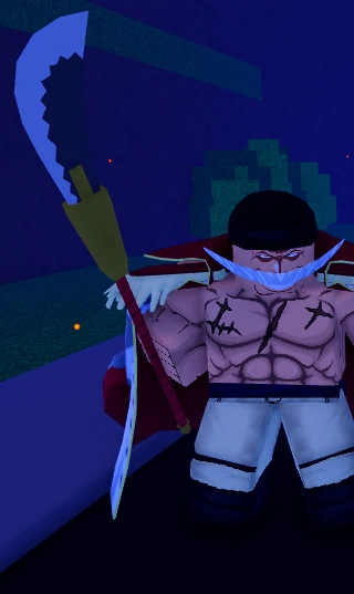 Quake | Anime Fighting Simulator X Wiki | Fandom
