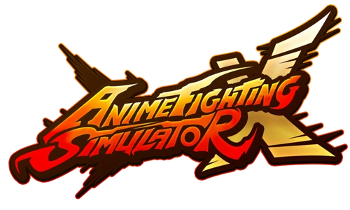 Champions | Anime Fighting Simulator X Wiki | Fandom