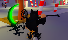 Fighting Pass | Anime Fighting Simulator Wiki | Fandom