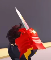 Swords | Anime Fighting Simulator Wiki | Fandom