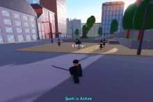 Powers | Anime Fighting Simulator Wiki | Fandom