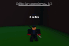 Powers | Anime Fighting Simulator Wiki | Fandom