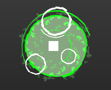 Armaments | Anime Fighting Simulator Wiki | Fandom