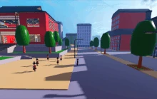 Powers | Anime Fighting Simulator Wiki | Fandom