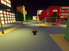 Powers | Anime Fighting Simulator Wiki | Fandom