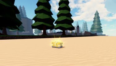 Dimension 5 | Anime Fighting Simulator Wiki | Fandom