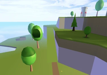 Dimension 4 | Anime Fighting Simulator Wiki | Fandom