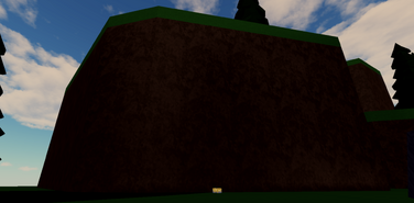 Dimension 5 | Anime Fighting Simulator Wiki | Fandom