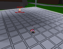 Powers | Anime Fighting Simulator Wiki | Fandom