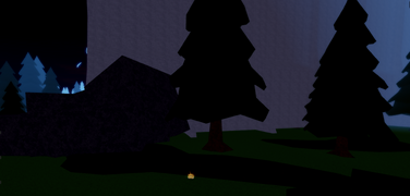 Dimension 5 | Anime Fighting Simulator Wiki | Fandom