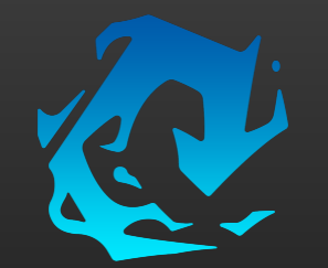Nen | Anime Fighting Simulator Wiki | Fandom