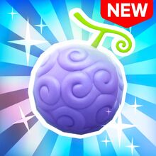 Update Log | Anime Fighting Simulator Wiki | Fandom