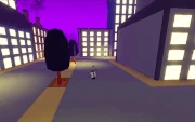Sword Styles | Anime Fighting Simulator Wiki | Fandom