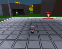 Powers | Anime Fighting Simulator Wiki | Fandom