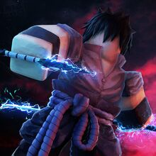 Update Log | Anime Fighting Simulator Wiki | Fandom