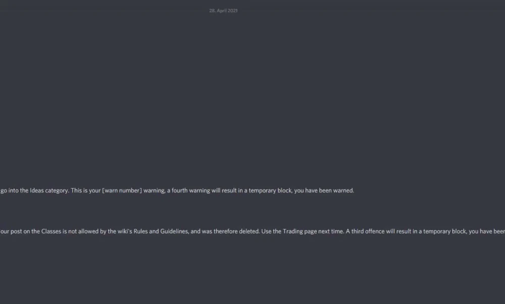 e-testing | Anime Fighting Simulator Wiki | Fandom