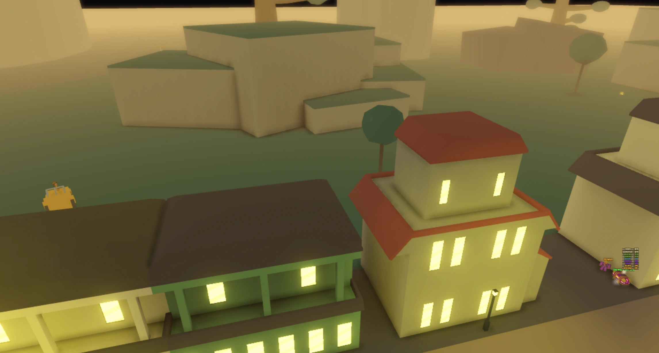 Discuss Everything About Anime Fighting Simulator Wiki | Fandom