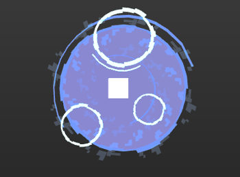 Armaments | Anime Fighting Simulator Wiki | Fandom