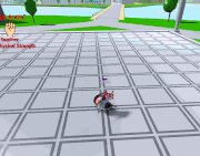 Powers | Anime Fighting Simulator Wiki | Fandom