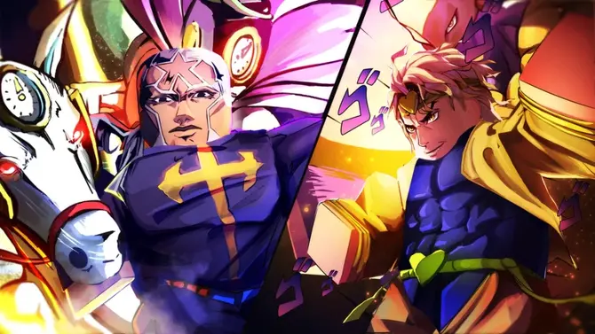 Anime Final Quest Wiki | Fandom