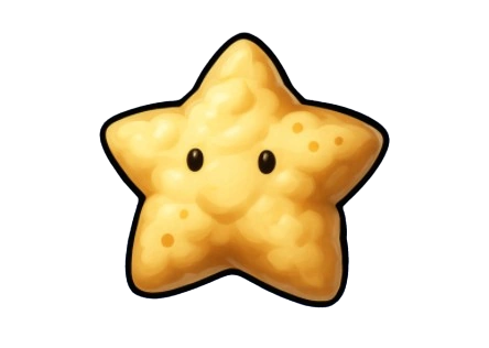 XP Items | Anime Final Strike Wiki | Fandom