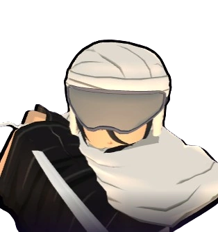 Rukia | Anime Final Strike Wiki | Fandom
