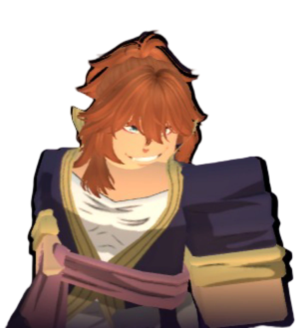 Leona | Anime Final Strike Wiki | Fandom