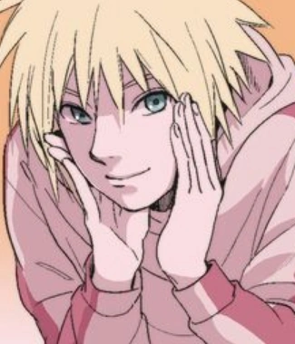 Marmorka Zane | Anime Galore Wiki | Fandom