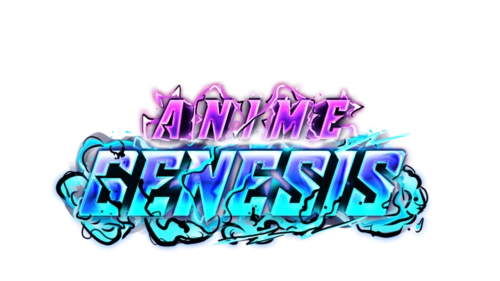 Anime Genesis Wiki | Fandom