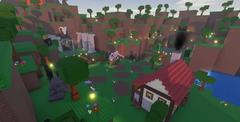 Anime Girl RNG Wiki | Fandom