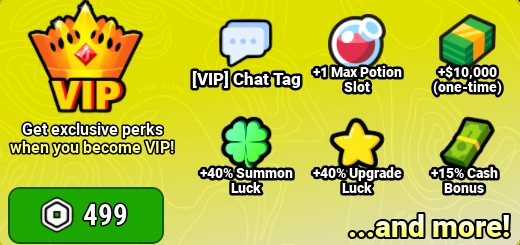 Gamepasses | Anime Girl RNG Wiki | Fandom