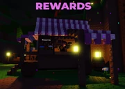 Anime Girl RNG Wiki | Fandom